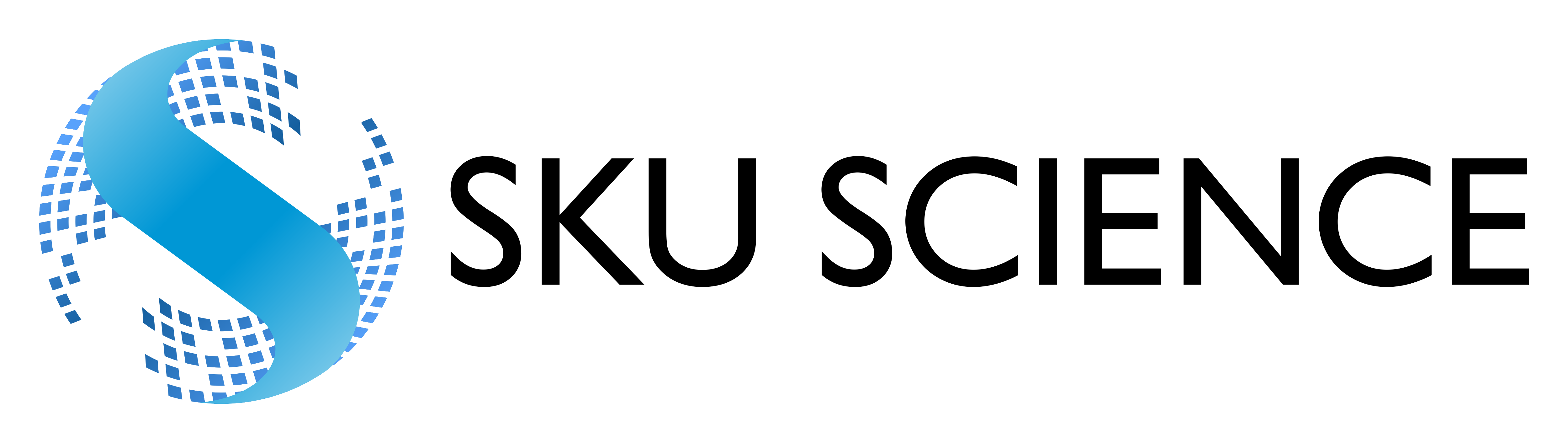 Start your 15-day free trial of SKU Science